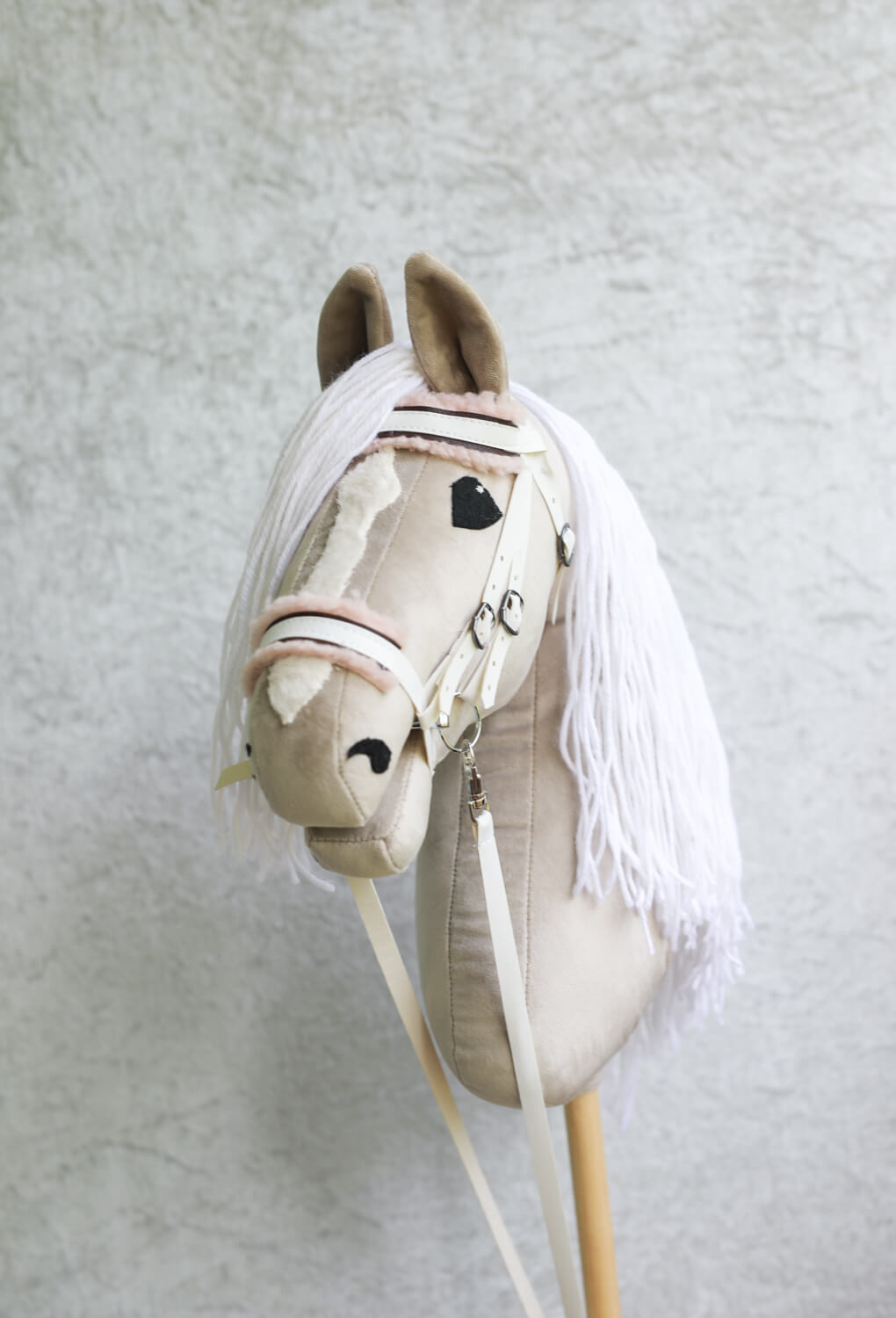 Hirnuvilla-keppari – Hirnuvilla