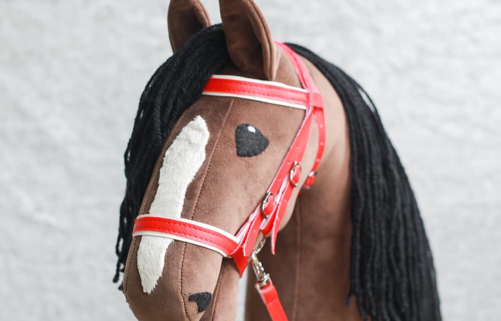 ruskea_keppari_1 – Hirnuvilla