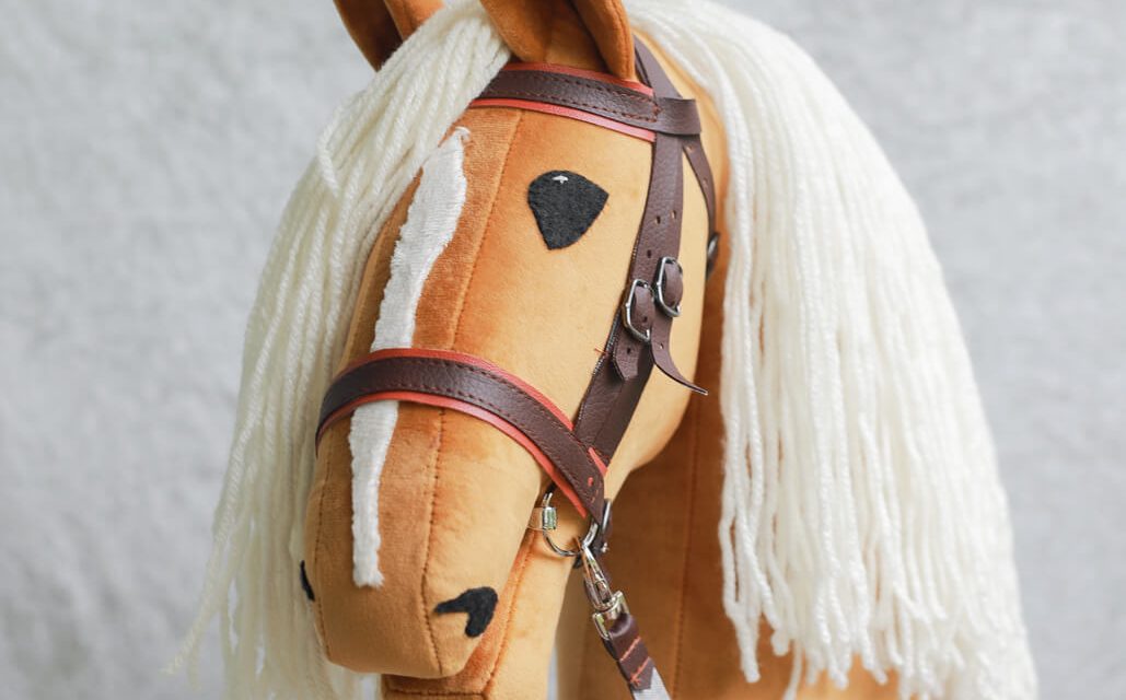 sinapinruskea_keppari_1 – Hirnuvilla