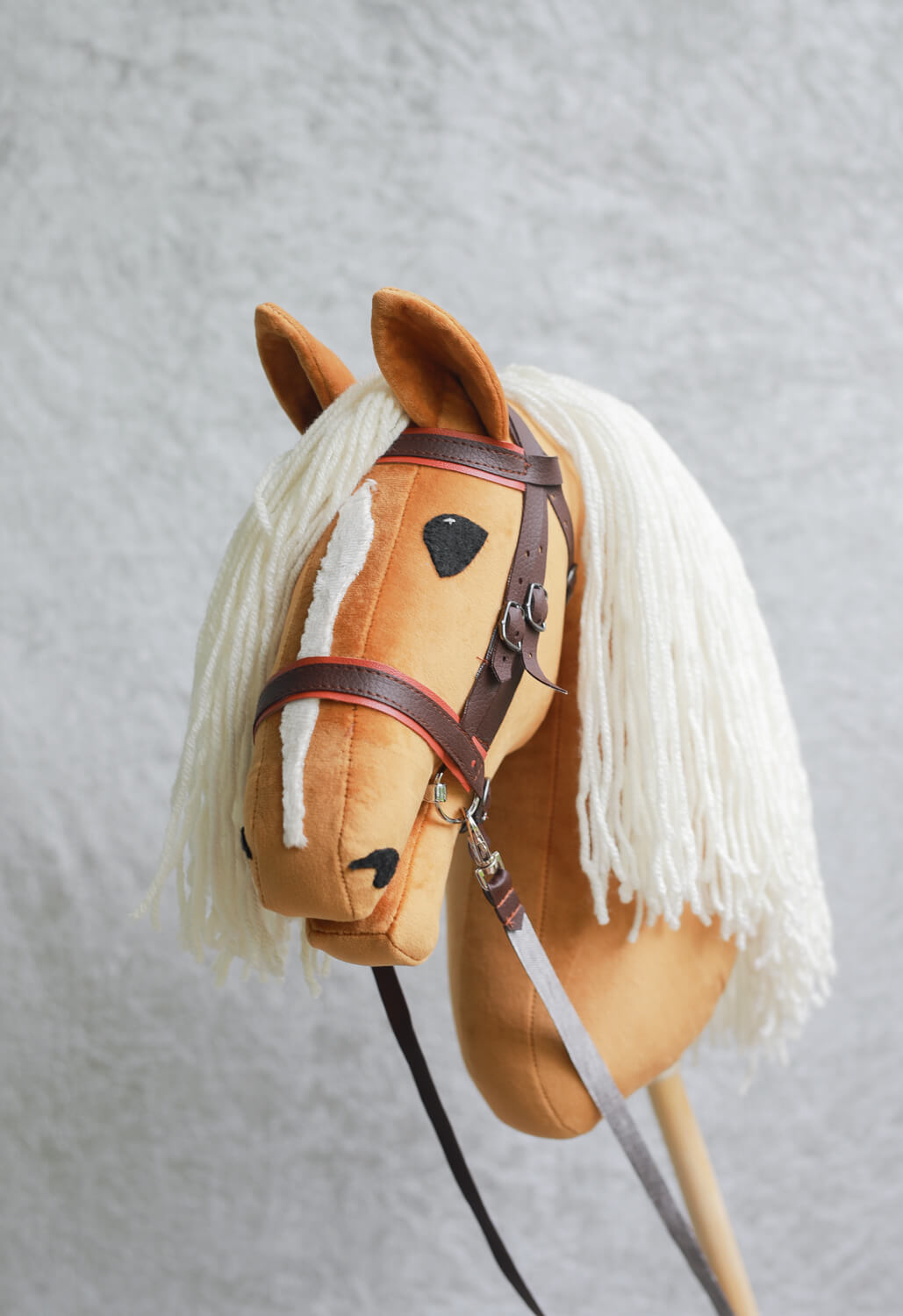 sinapinruskea_keppari_1 – Hirnuvilla